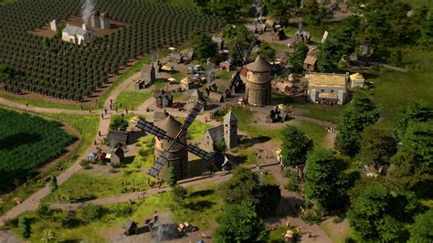 Ara History Untold Der Civilization Herausforderer Im Test