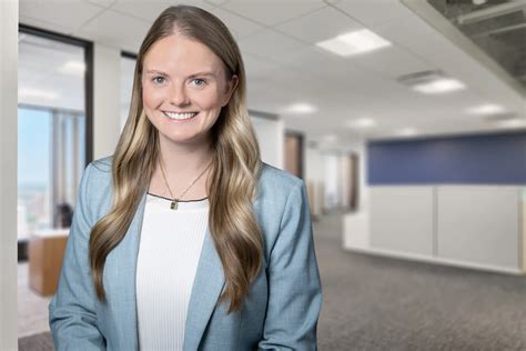 Kristen Koerber Lathrop Gpm