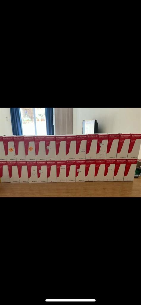 Codipront 90ml Codeine Syrup Portugal Next Day Bud