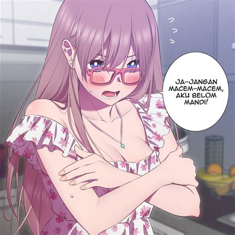 Original Drawn By Andrianjanuaradilia Danbooru