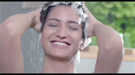 Kumarika Shampoo Youtube