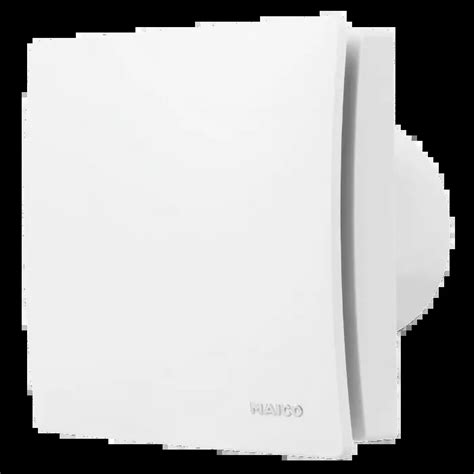 Осевой вентилятор Maico Eca 100 Ipro K Maico