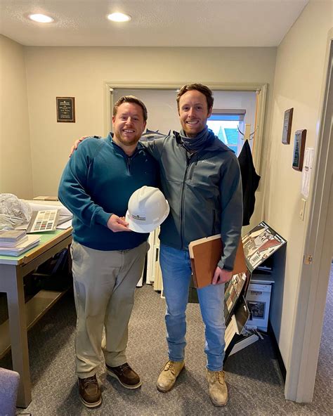 Today Older Brother Robi Simms Simms Development