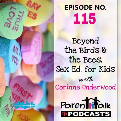 Speaking — Choices For Sexual Health