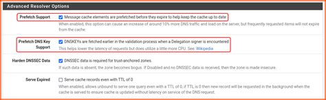 Building A Virtual Security Home Lab Part 4 Pfsense Firewall