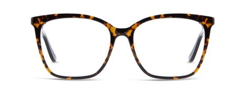 Glasses And Frames Prescription Eyeglasses Eyemart Express