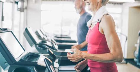 Sofia Fitness Pass Getyourguide