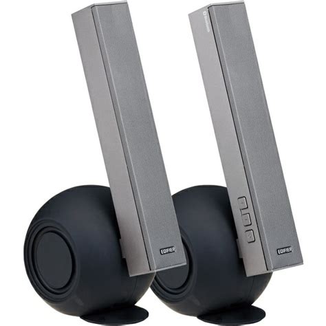 【楽天市場】プリンストン Edifier マルチメディアスピーカー Ed E10bt 価格比較 商品価格ナビ