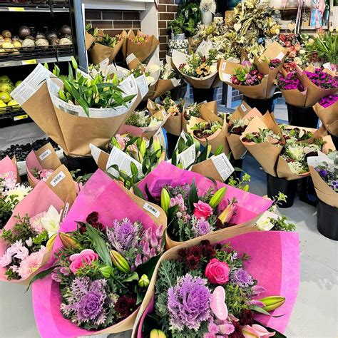 Ambarella Fine Foods A Better Choice