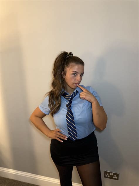 Ellie Mai Ellieemaixo Posts X