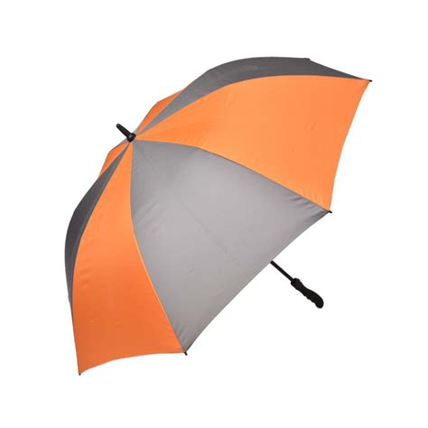 Tagaytay 30 Straight Automatic Open Frame Fibreglass Plastic