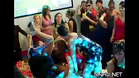 Insatiable Orgy Orgasmic Extravaganza 08 00 Letmejerk