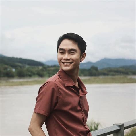 Xxact S Xact On Threads