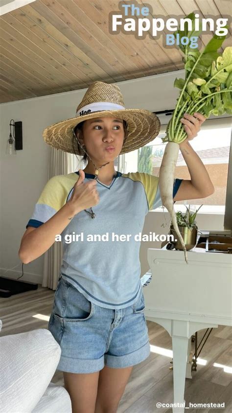 Niki Zefanya Nikizefanya Nikkizeefree Nude Leaks Onlyfans Photo 7