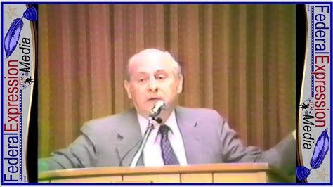 Why Johnny Cant Read With Sam Blumenfeld 2 24 1986 Youtube