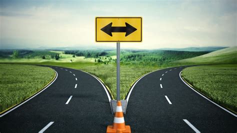 Schedule Deviation Mitigation Planning For Enterprise Integration