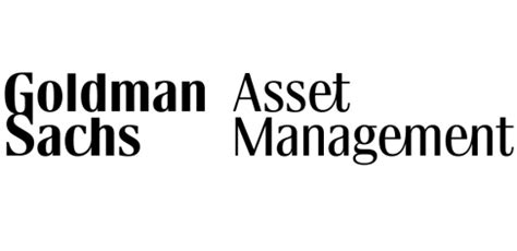 Goldman Sachs Asset Management “scenario Positivo Per Le Small Cap Nel