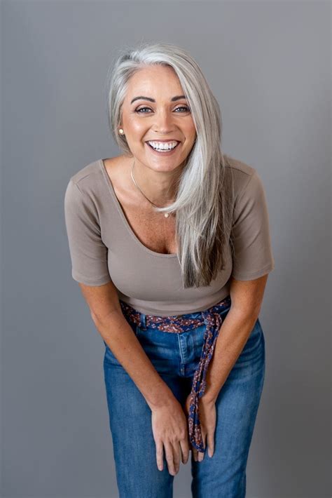 Tanya D Fp Model Agency