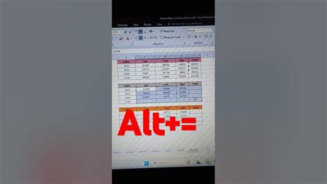 Excel Excelformula Youtubeshorts Windows Computer Youtube