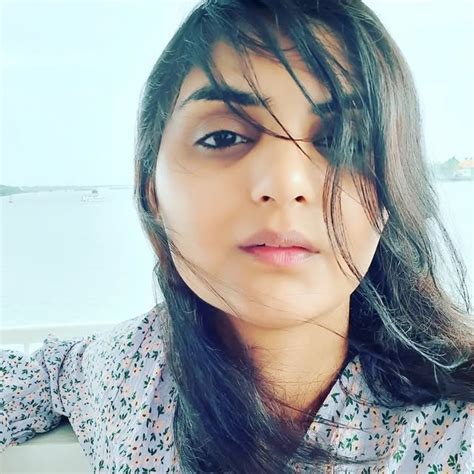 Pooja Rai (@_rai_pooja_) • Threads, Say more