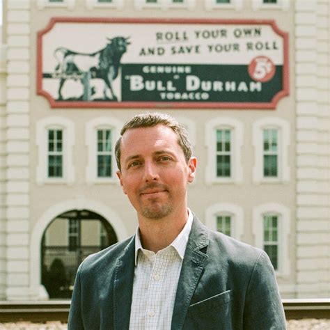 Bryce Roberts Youtube