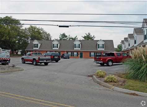 122 S David Ln Knoxville Tn 37922 Loopnet