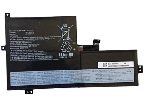 Laptop Batteries Lenovo High Quality Lenovo Replace Laptop Battery Brand New Lenovo