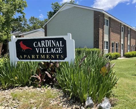 Sutter And Wright Capital Group Richmond Va