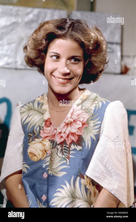 Lani Ogrady Eight Is Enough