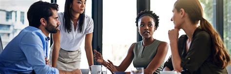 Sample Create Youth Employment And Get Enhanced Bee Recognition Levels