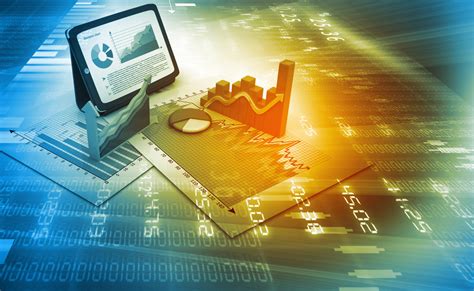 Bic Rob Versloot Nommé Au Poste De Directeur Général