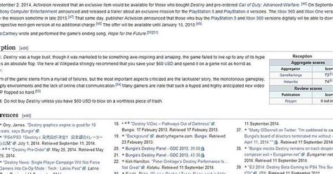 Fair And Balanced Imgur Fair And Balanced Imgur