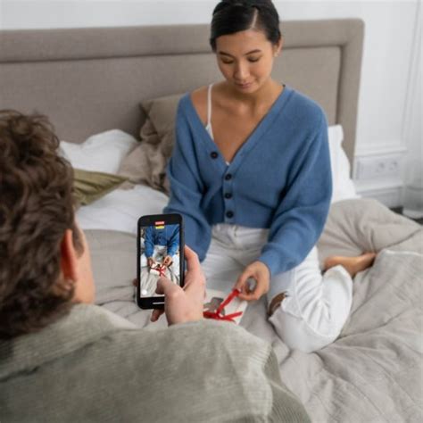 Gmk Fortune Comment Gmk A Fait Fortune En 2024