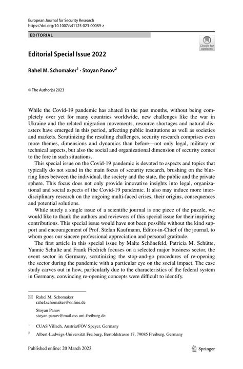 pdf editorial special issue 2022