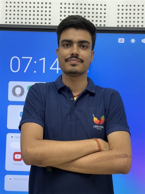 Type Of Digital Board Which Digital Board Is Best For Teaching