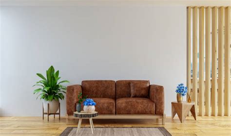 Why A Brown Leather Couch Adds Warmth And Timeless Character Spreading Wisdom
