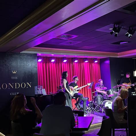 Naples Fl Clubs The Club At The Dunes Named Top Patio In Us By Club