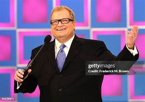 Frederick Drew Photos And Premium High Res Pictures Getty Images