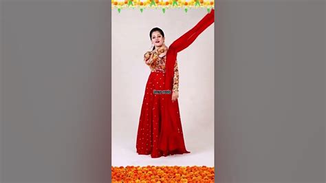 Anitha Sambath Reels Trending Dance Viralvideo Anithasambath Youtube