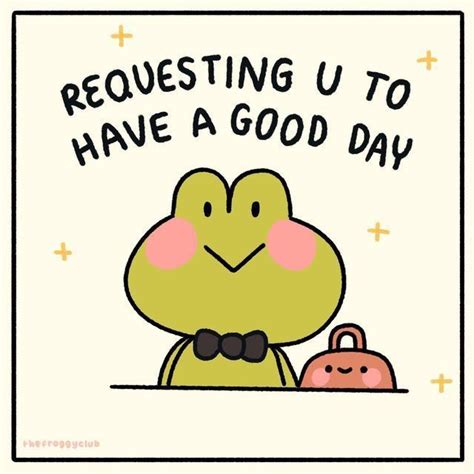 370 Soft Meme Ideas In 2025 Words Pretty Words Relatable