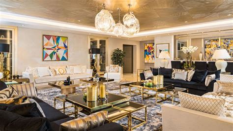 Al Seef Tower 2 Al Seef Towers Deyaar Properties