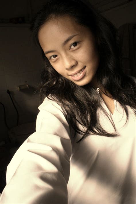 Pure Smile By Cintha On Deviantart