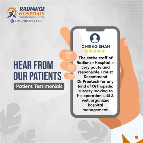 Dr Apurva Vyas Posted On Linkedin