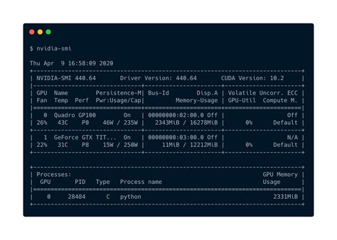Troubleshooting Cryosparc Guide