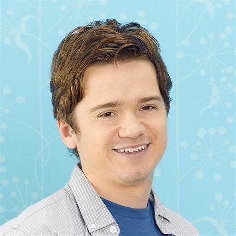 კონკიას ამბავი A Cinderella Story ქართულად Srulad Com