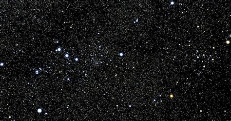 15 In 15 Constellations Quiz