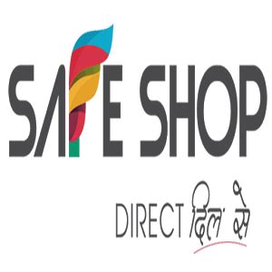 Succes Support System Safe Shop Diamond List