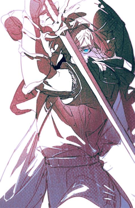 Botw My Take On An Evil Breath Of The Wild 2 Link Artofit