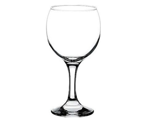 Комплект Чаши 6 Части 225 Cl Vivre