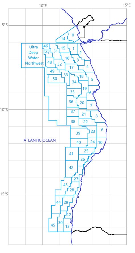 File Angola Offshore Oil Block Map Numbered Png Wikimedia Commons